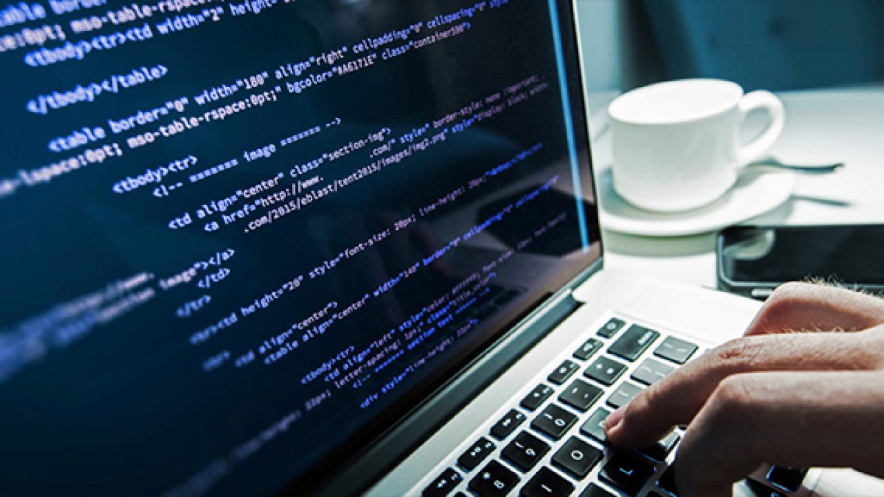 Computer Science For Beginners Online Courses Digital Prudocts